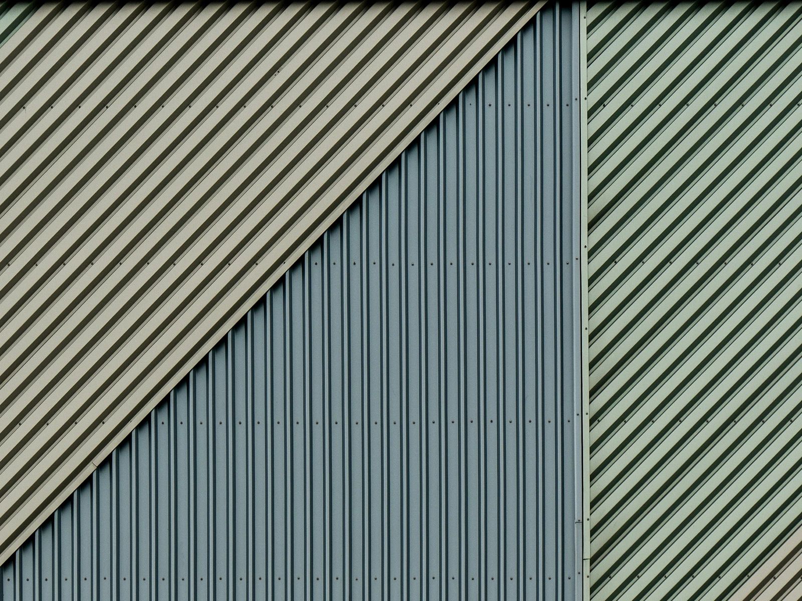 Dana fabrication wory