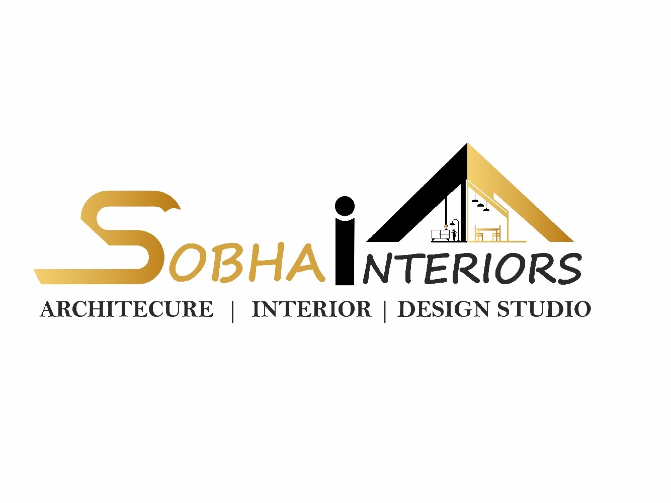 SOBHA INTERIORS