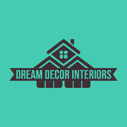 Dream Decor Interiors