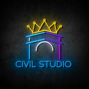 Civil Studio