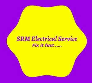 SRM Electrical Service