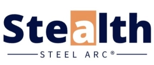Steel Arc Incorporation India