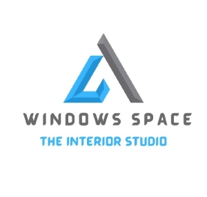 WINDOWS SPACE