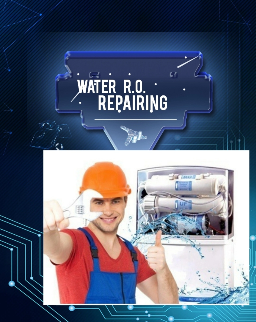 SRM Electrical Service