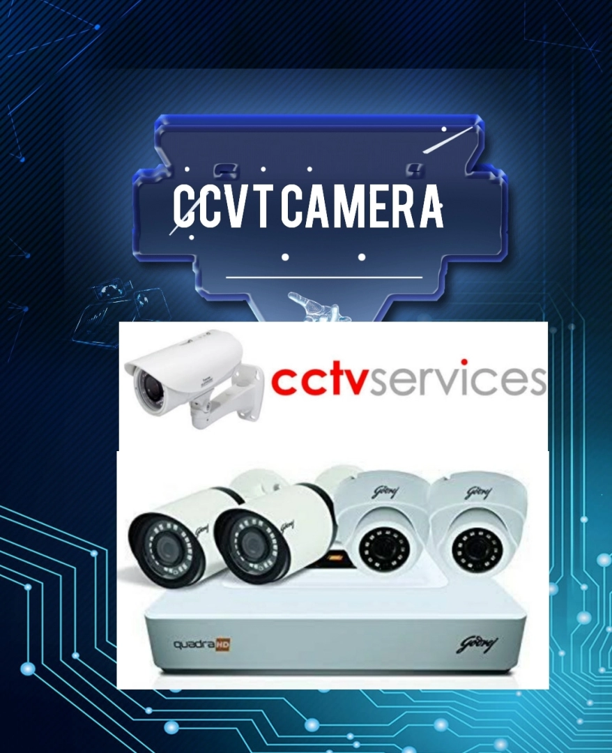 SRM Electrical Service